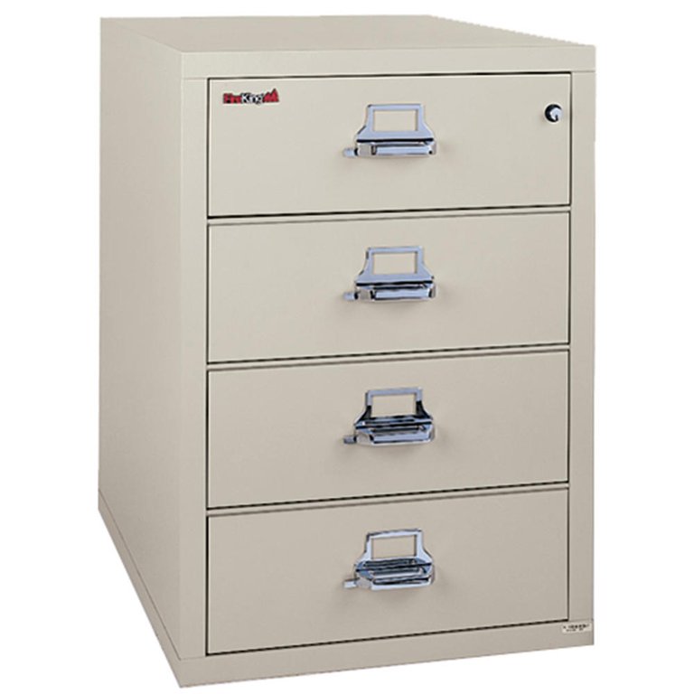 Fire Resistant Filing Cabinets Ratings | Cabinets Matttroy