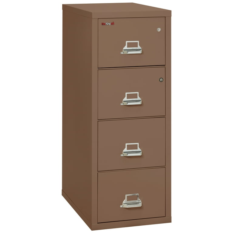 Fire King File Cabinet Safe | Cabinets Matttroy