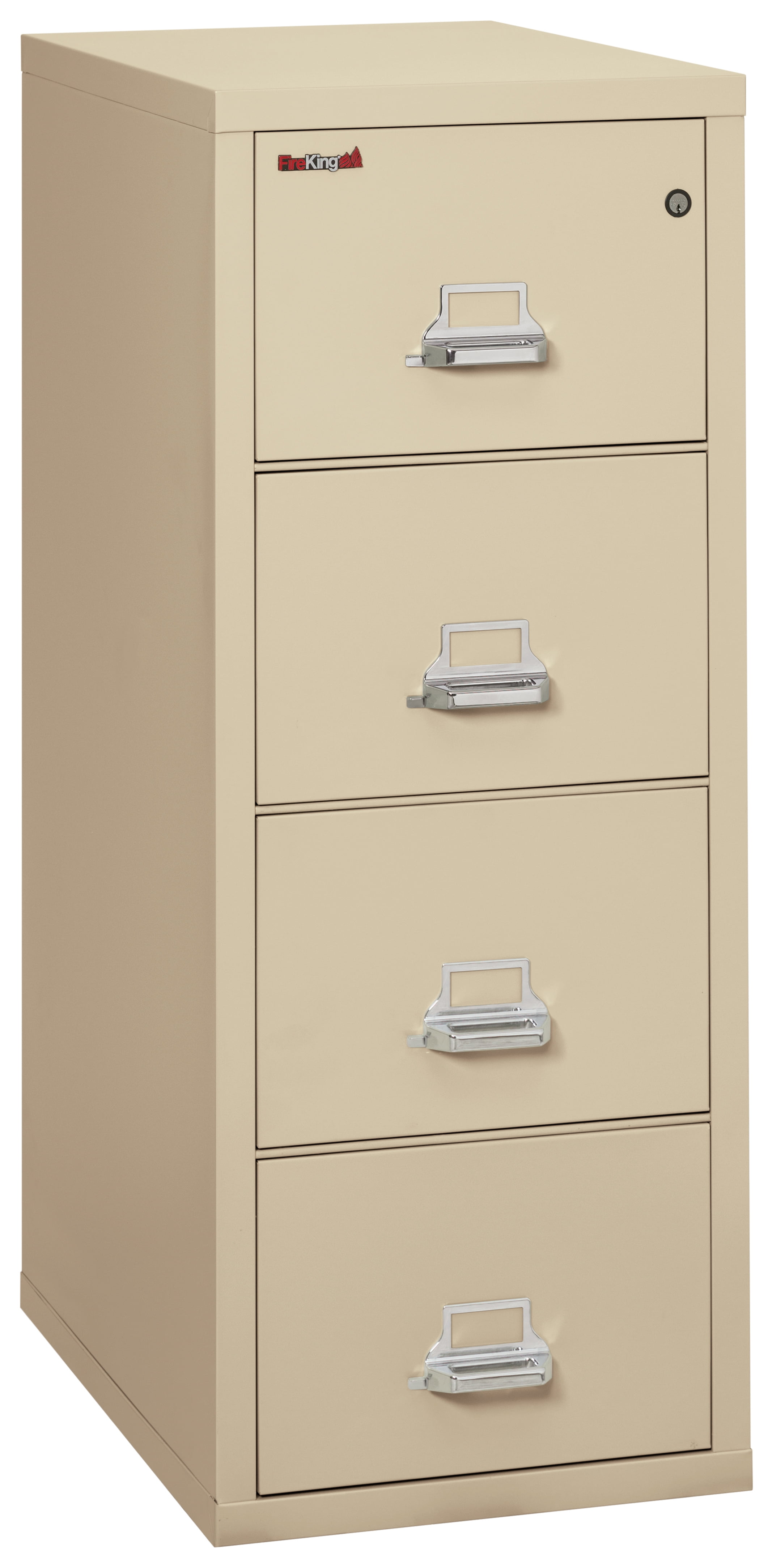 4 Drawer File Cabinet Fire Safe | Cabinets Matttroy