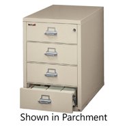 Safco Lock Kit for 10-Drawer Steel Flat File - Walmart.com