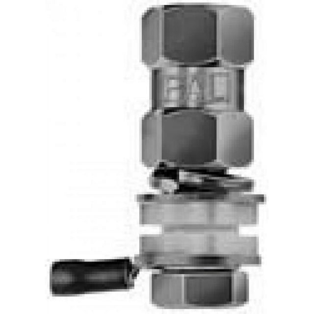 FireStik K4 Antenna Stud Mounts - Walmart.com