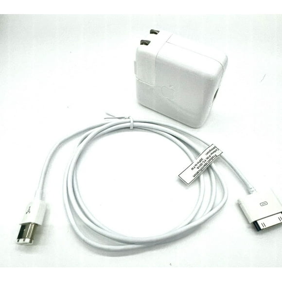 Apple 30 Pin Lightning Adapter