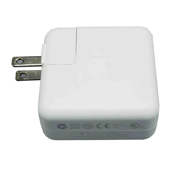 Apple Chargers