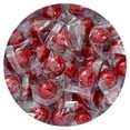 Fireball Candy, 2 Pound KEF28 Fireballs Candy Bulk (Approx. 100 Pieces ...