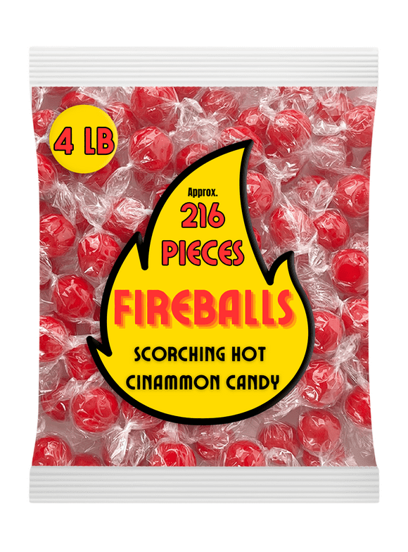 Jawbreaker candy in Hard Candy & Lollipops - Walmart.com