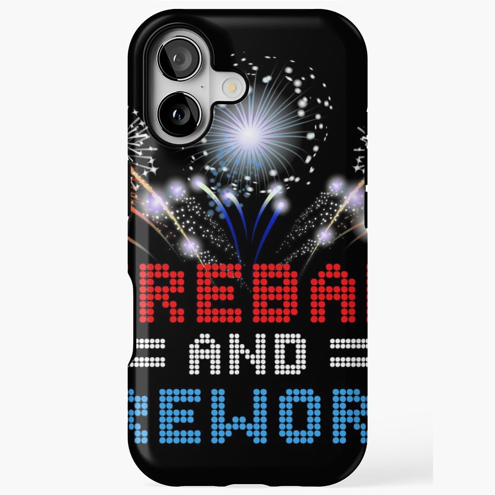 Fireballs Fans Fourth Gift iPhone Case 17 11 12 13 14 15 16 Pro Max ...