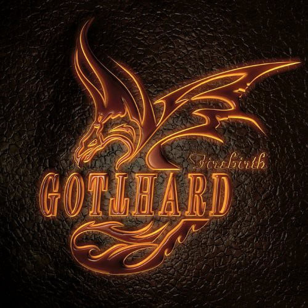 Firebirth - Walmart.com