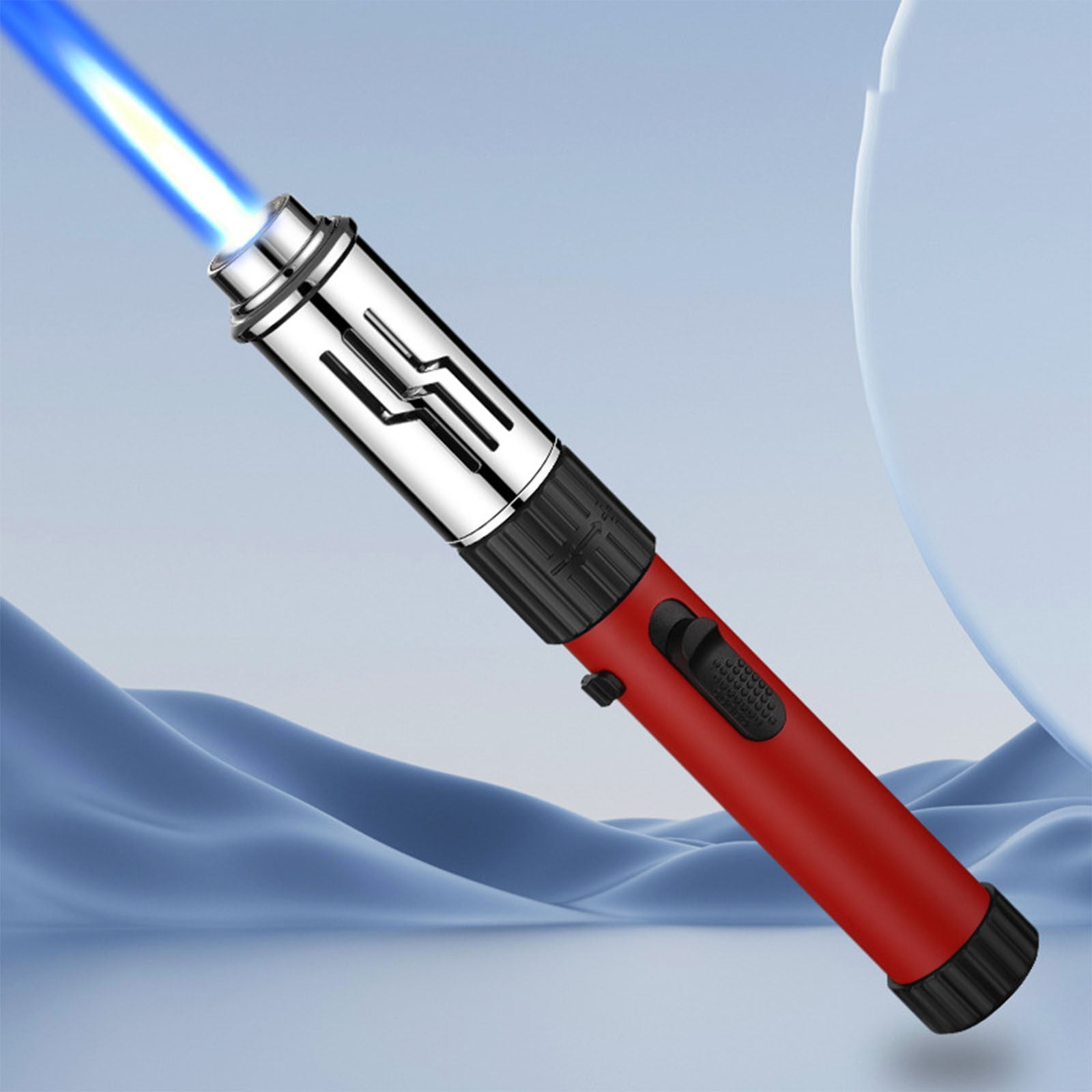 Fireblaze Lighter,Brightfire, Bright Fire Lighter, Brightfire ...