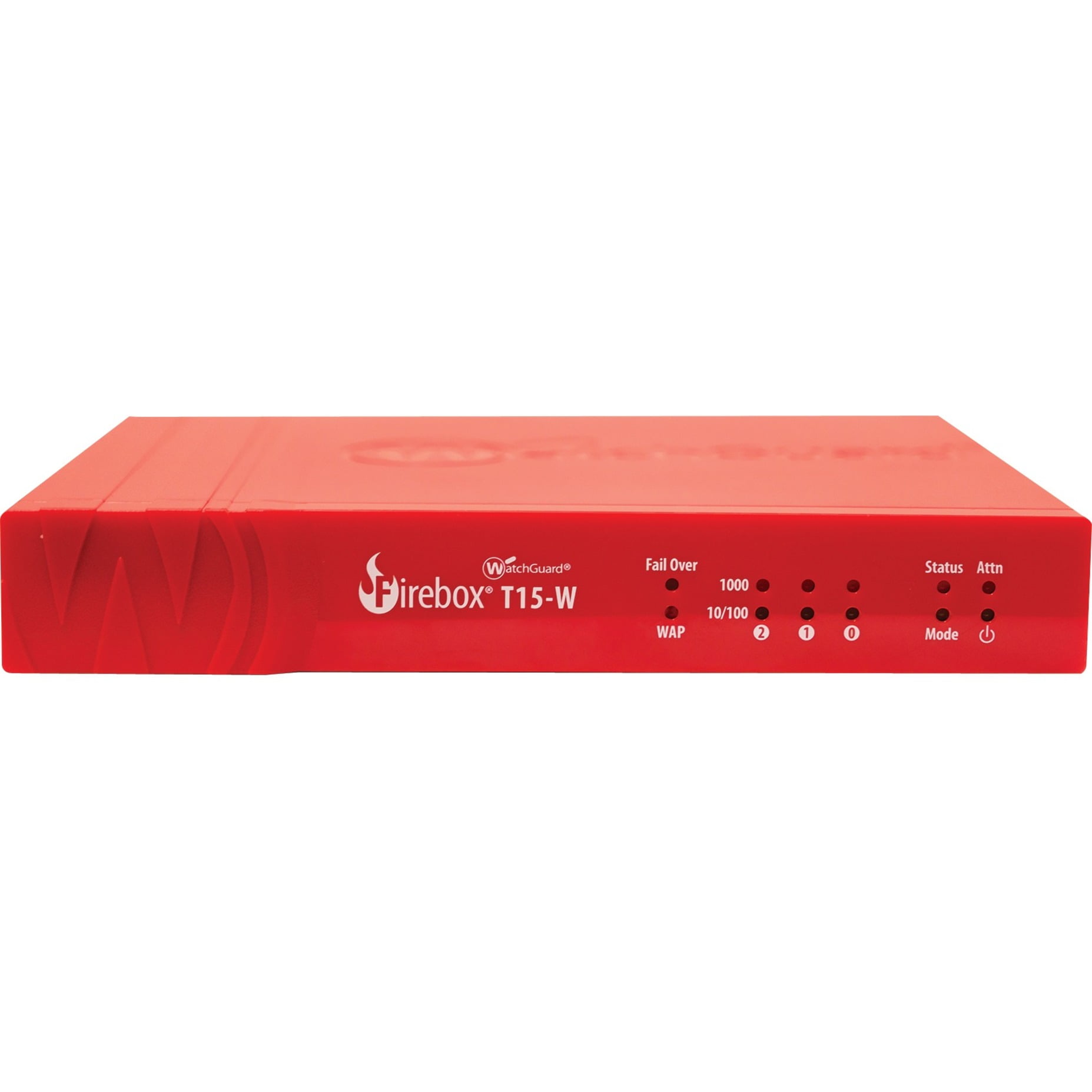 Firebox T15-W Network Security/Firewall Appliance - Walmart.com