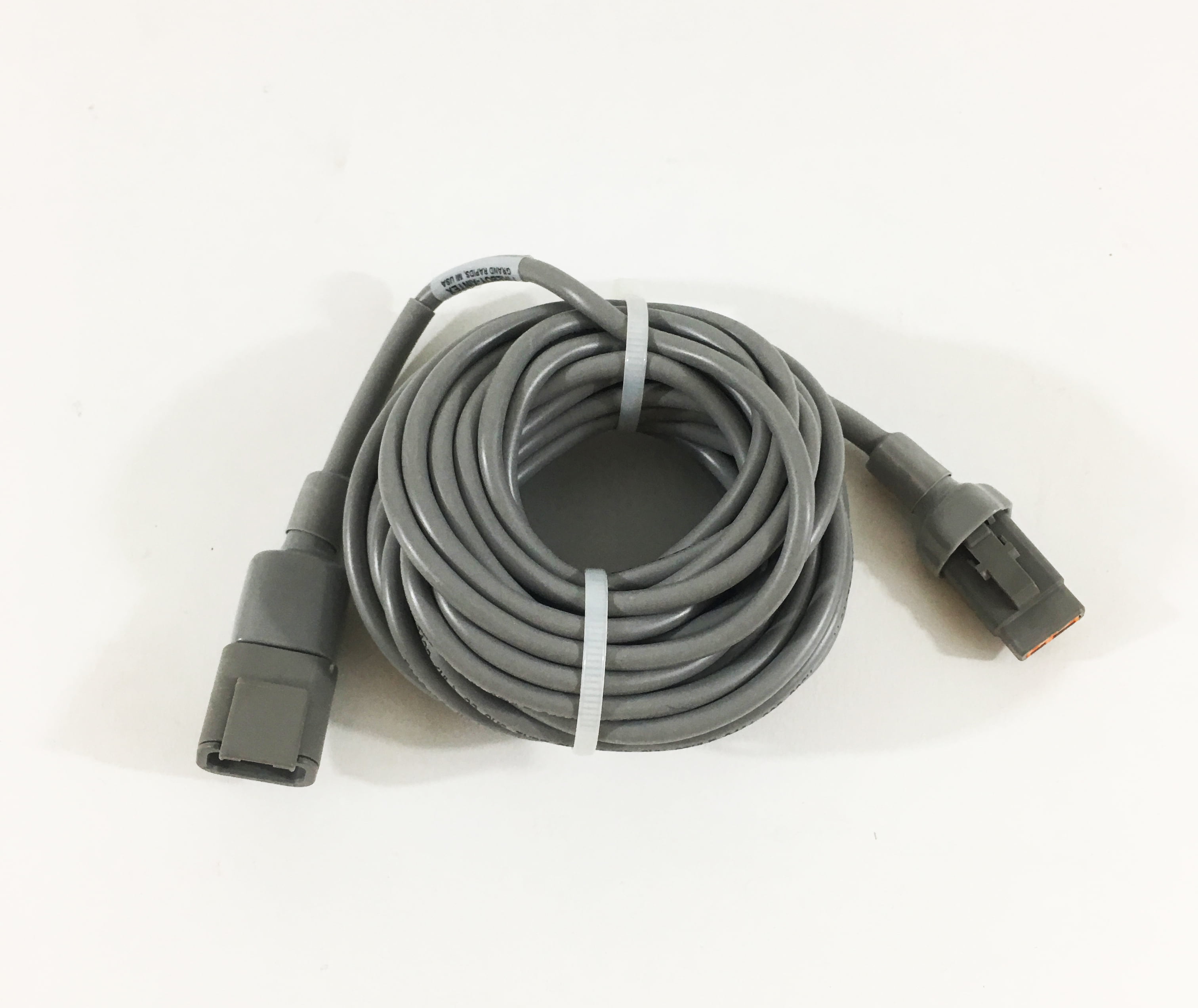 Fireboy-Xintex FS-X01 20 Foot Extension Cable - Walmart.com