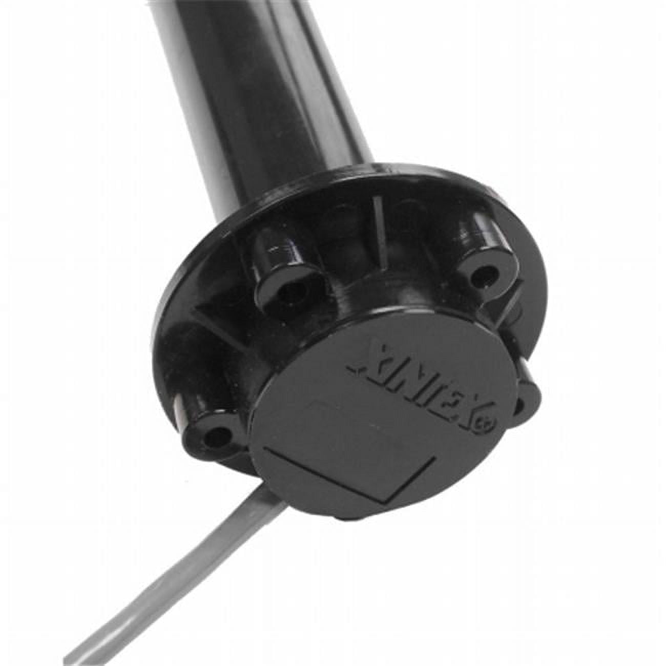 Fireboy-xintex PFS-24R PFS Flanged Sender For Pneumatic Liquid Level ...