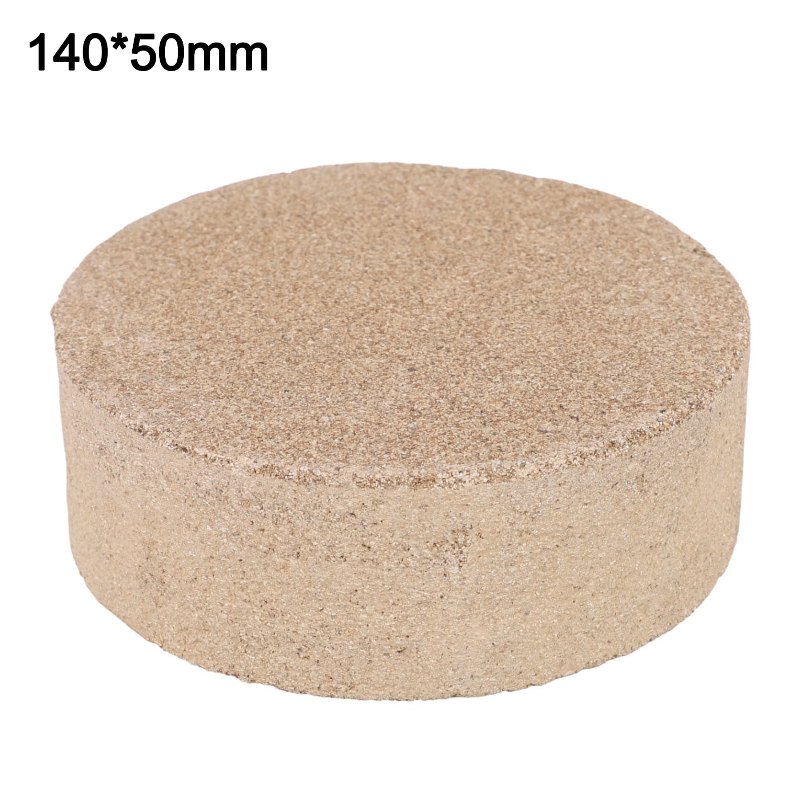 Firebrick Fire Board Heat Proof Brick Vermiculite Fireboard Chimney ...