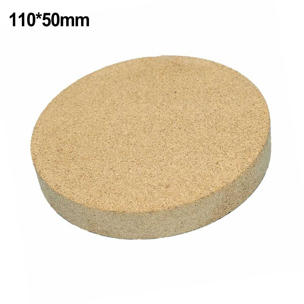 Firebrick Fire Board Heat Proof Brick Vermiculite Fireboard Chimney ...