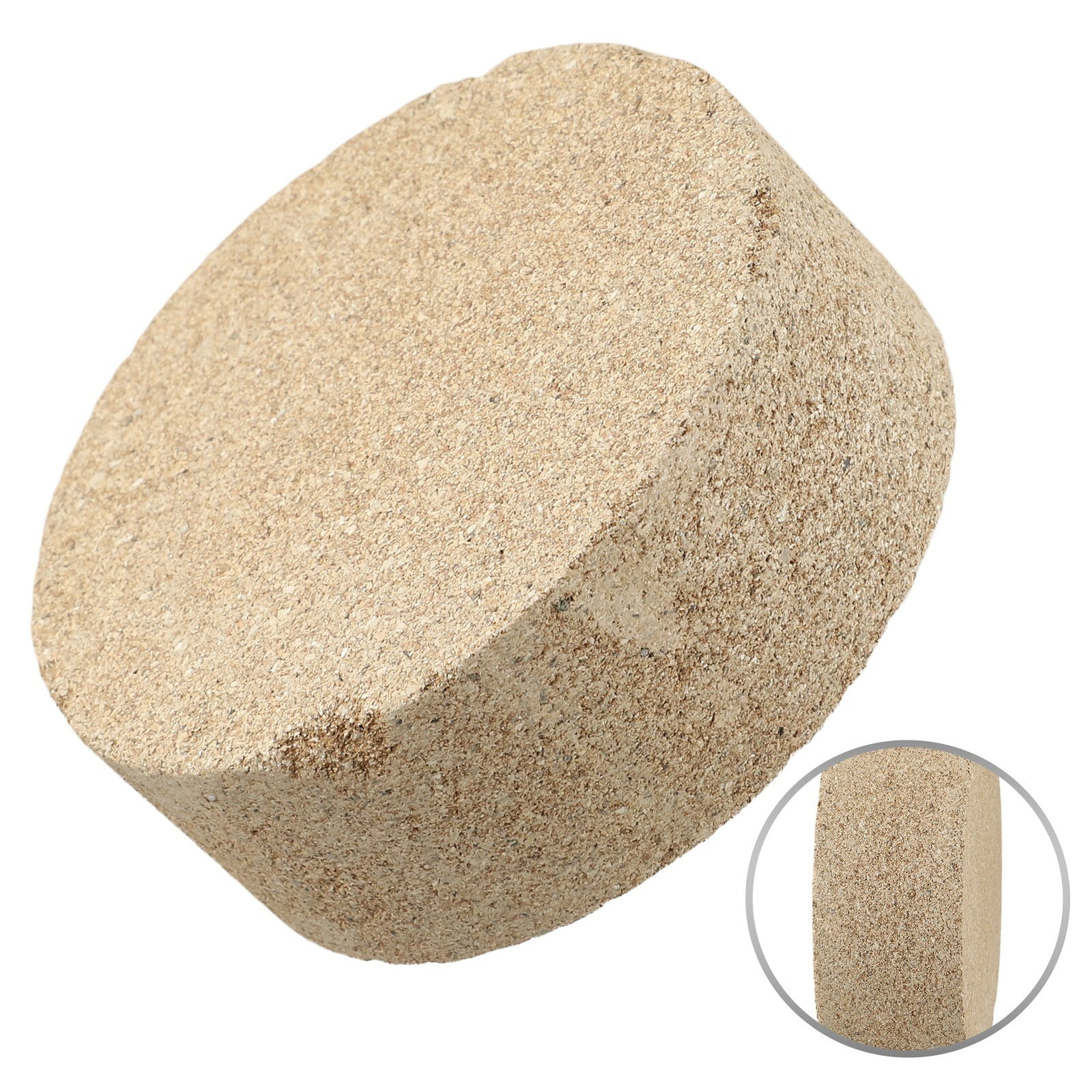 Firebrick Fire Board Heat Proof Brick Vermiculite Fireboard Chimney ...