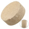Firebrick Fire Board Heat Proof Brick Vermiculite Fireboard Chimney ...