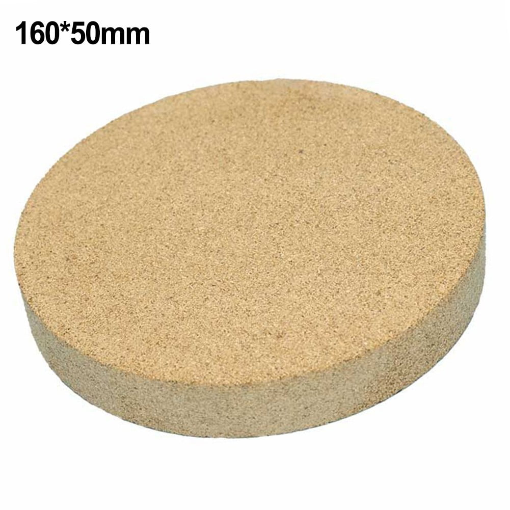 Firebrick Fire Board Heat Proof Brick Vermiculite Fireboard Chimney ...