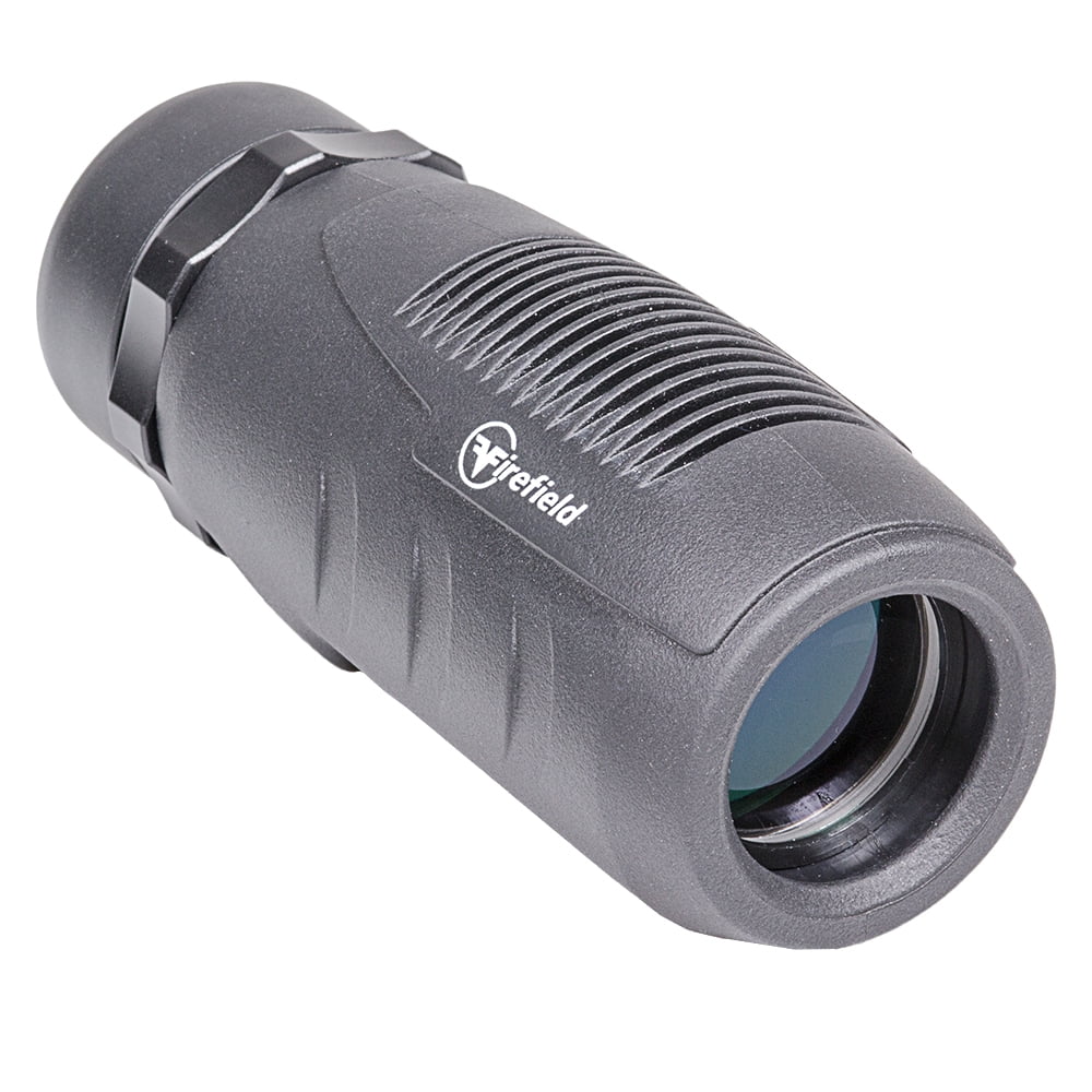 Firefield Siege 8x32 Monocular - Walmart.com