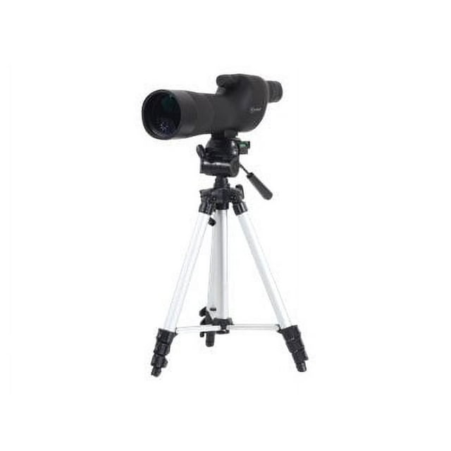 Free Shipping! Firefield Spotting Scope Kit - Spotting scope 20-60 x 60 ...