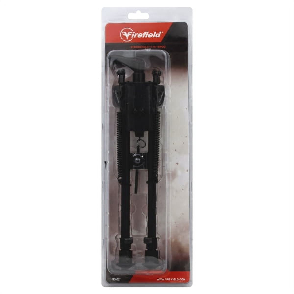 Firefield Stronghold Bipod - Walmart.com