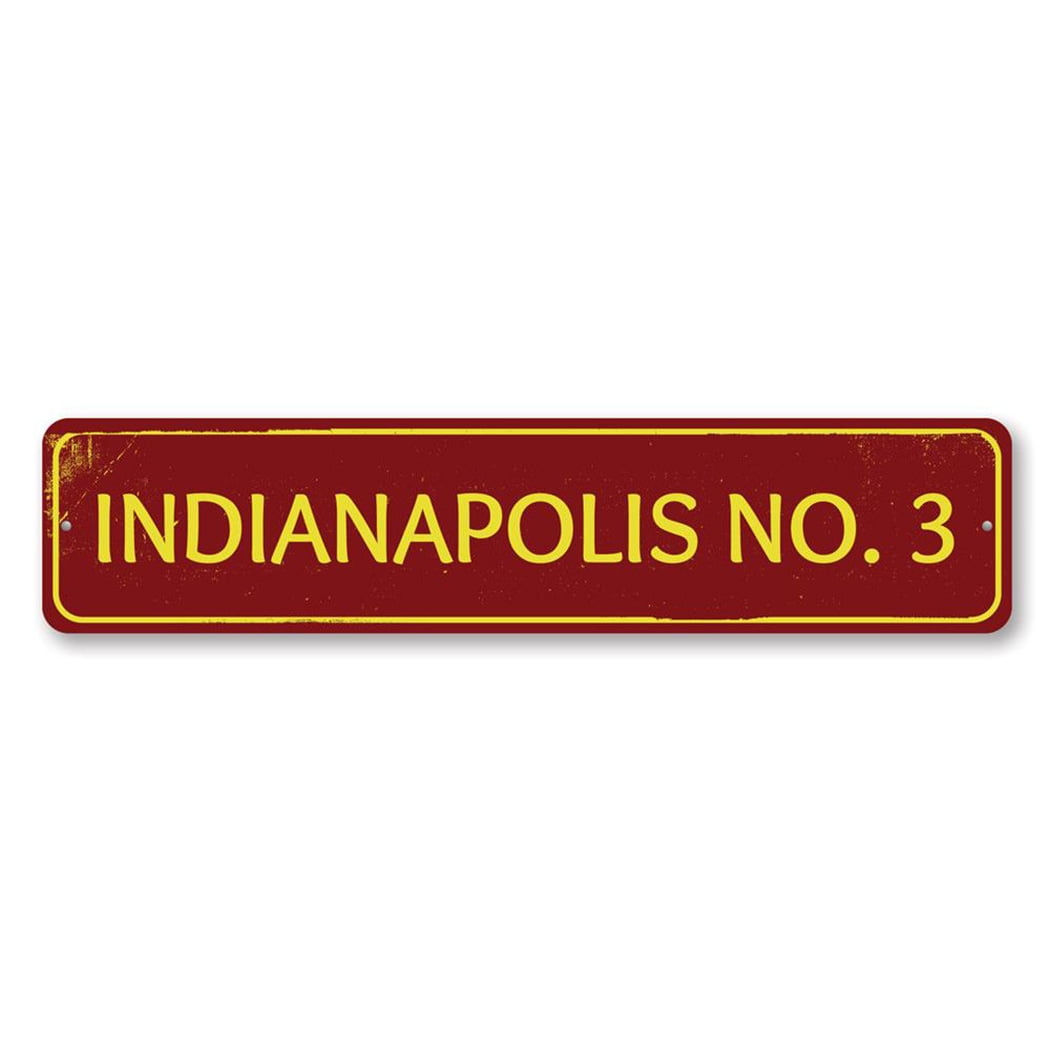 Firefighter City Number Sign, Firehouse Decor, Custom Fireman Sign ...