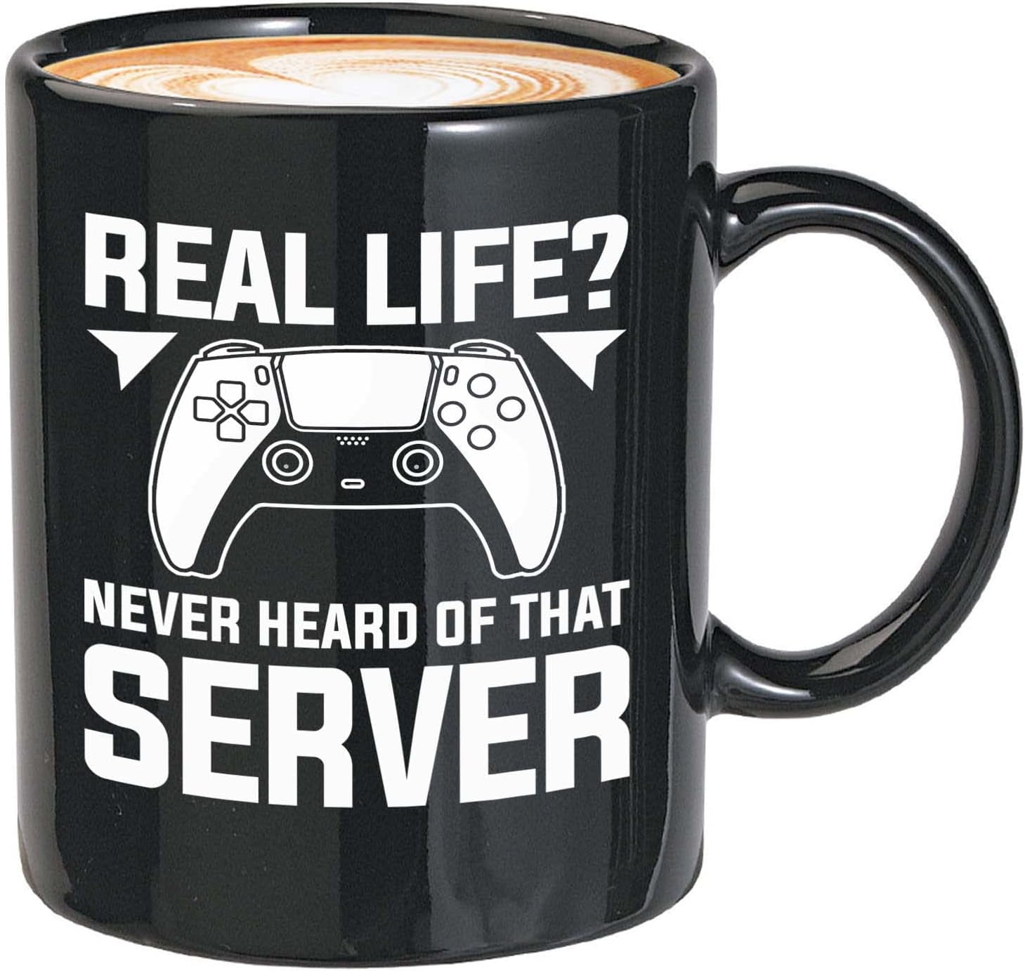 Firefighter Coffee Mug - The Best Firefighter - Fire Dept Funny Fireman ...