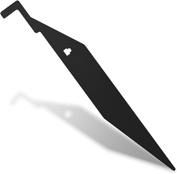 Firefighter Firefighting tools Multipurpose Leverage Tool - Walmart.com