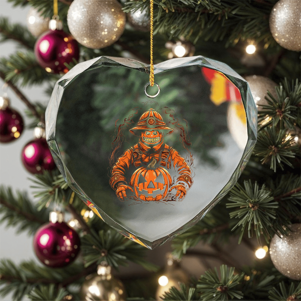Firefighter Fireman Party Firefighting Ornament, Room Decoration #123 ...