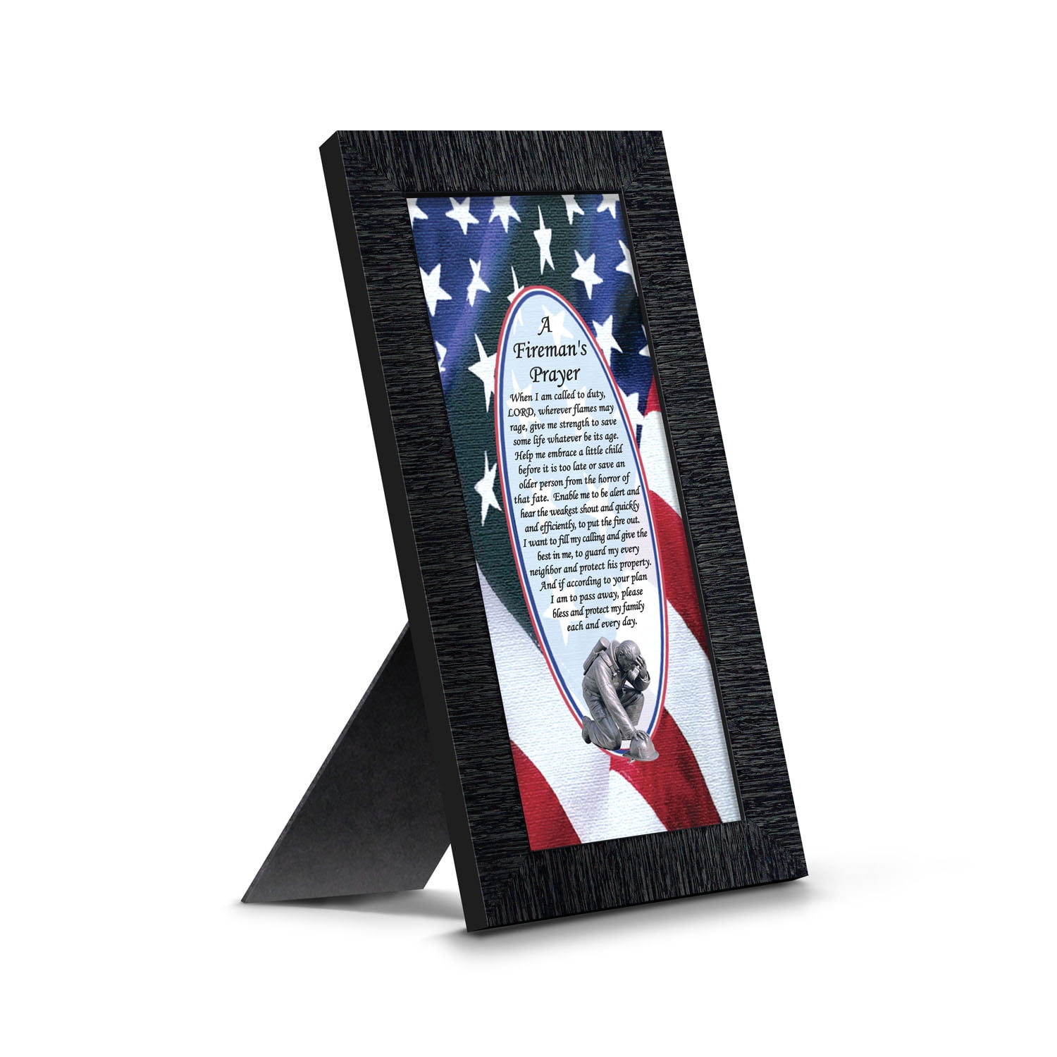 Firefighter Gifts for Men and Women, Fire Academy Graduation Gift, Fire ...