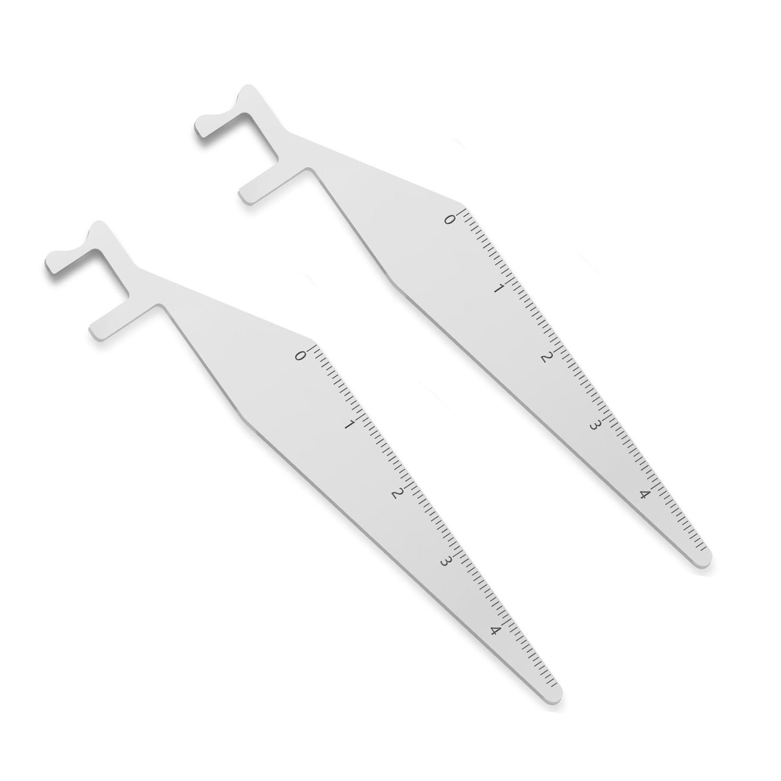 Firefighter Pry Bar Tool, Multi-purpose Door Tool, Durable Steel ...