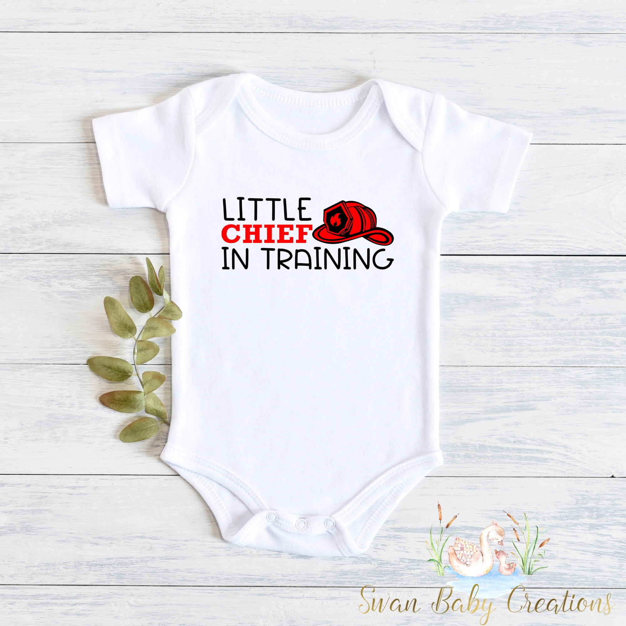 Firefighter, Thin Red Line , Little Probie, Firetruck , Fireman ...