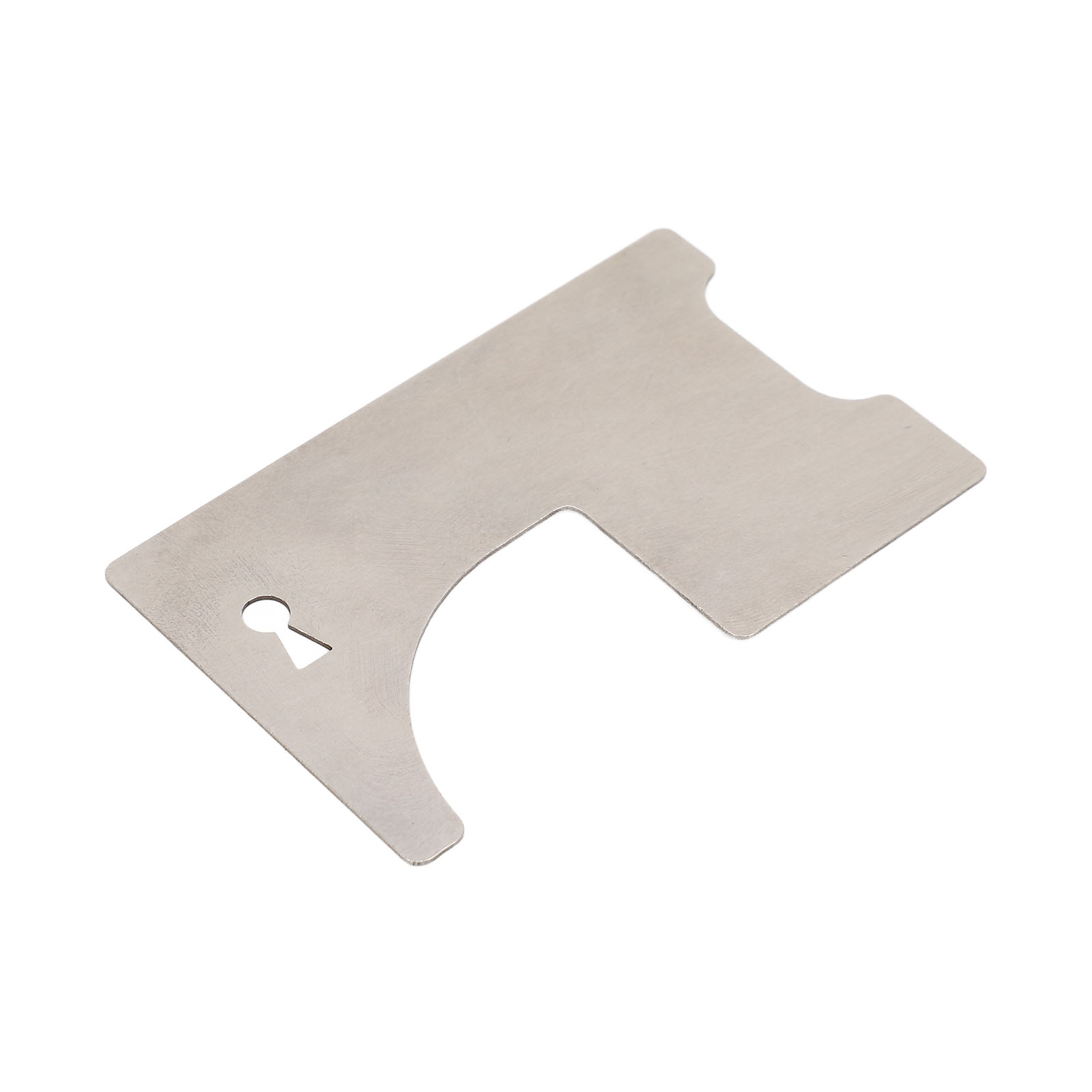 Firefighting Hand Tool, Stainless Steel Firefighting Tool 0.7mm Thick ...