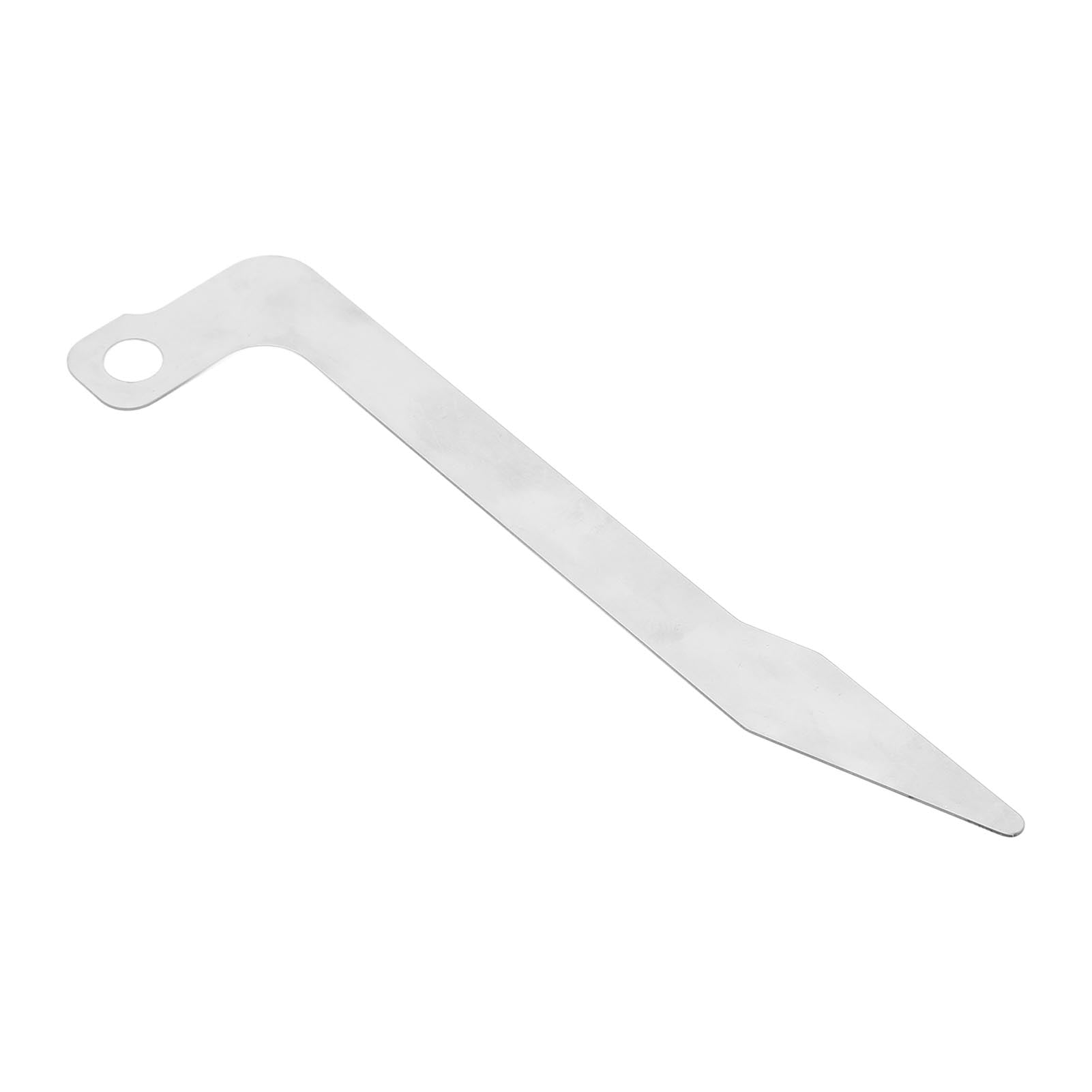 Firefighting Tool Multipurpose Leverage Portable Manual Bypass Tools ...