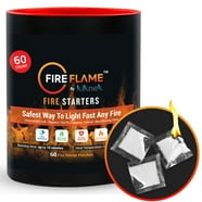 Enviro-Log Color-Flame 48-Pack - Walmart.com