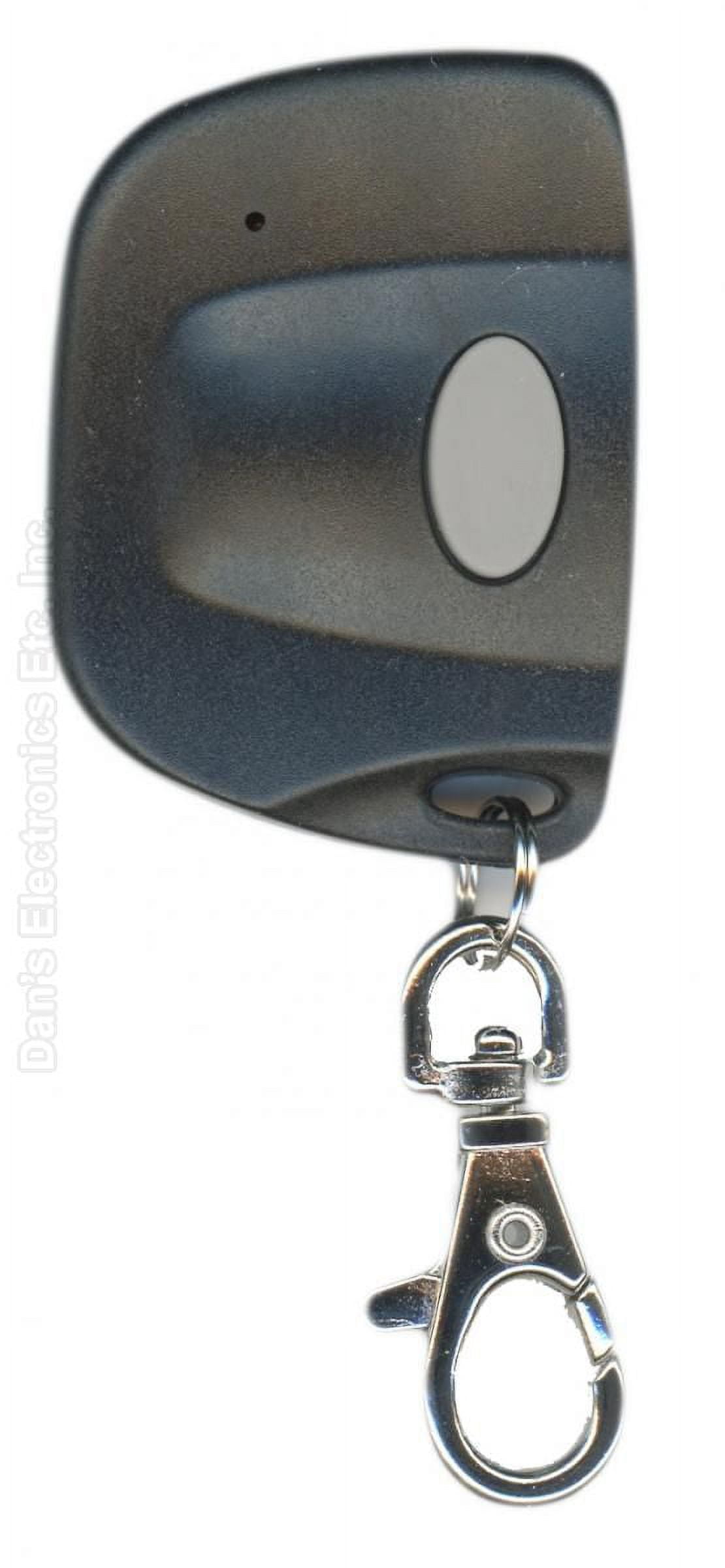 Firefly 300MCD21K3 FOR Multicode 300MHz 10-dip Garage Door Opener ... Firefly 300MCD21K3 FOR Multicode 300MHz 10-dip Garage Door Opener ...
