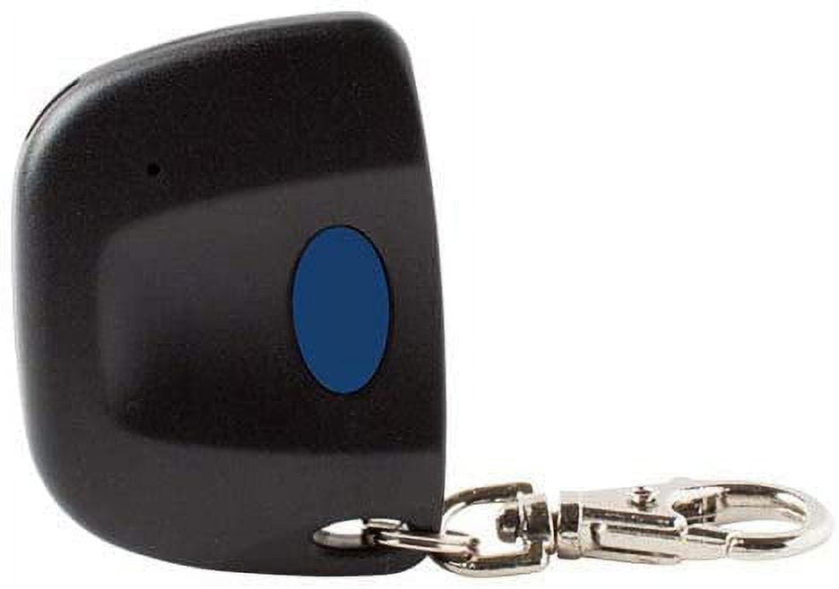 Firefly 390LMD21K Keychain Remote 61LM LiftMaster - Walmart.com