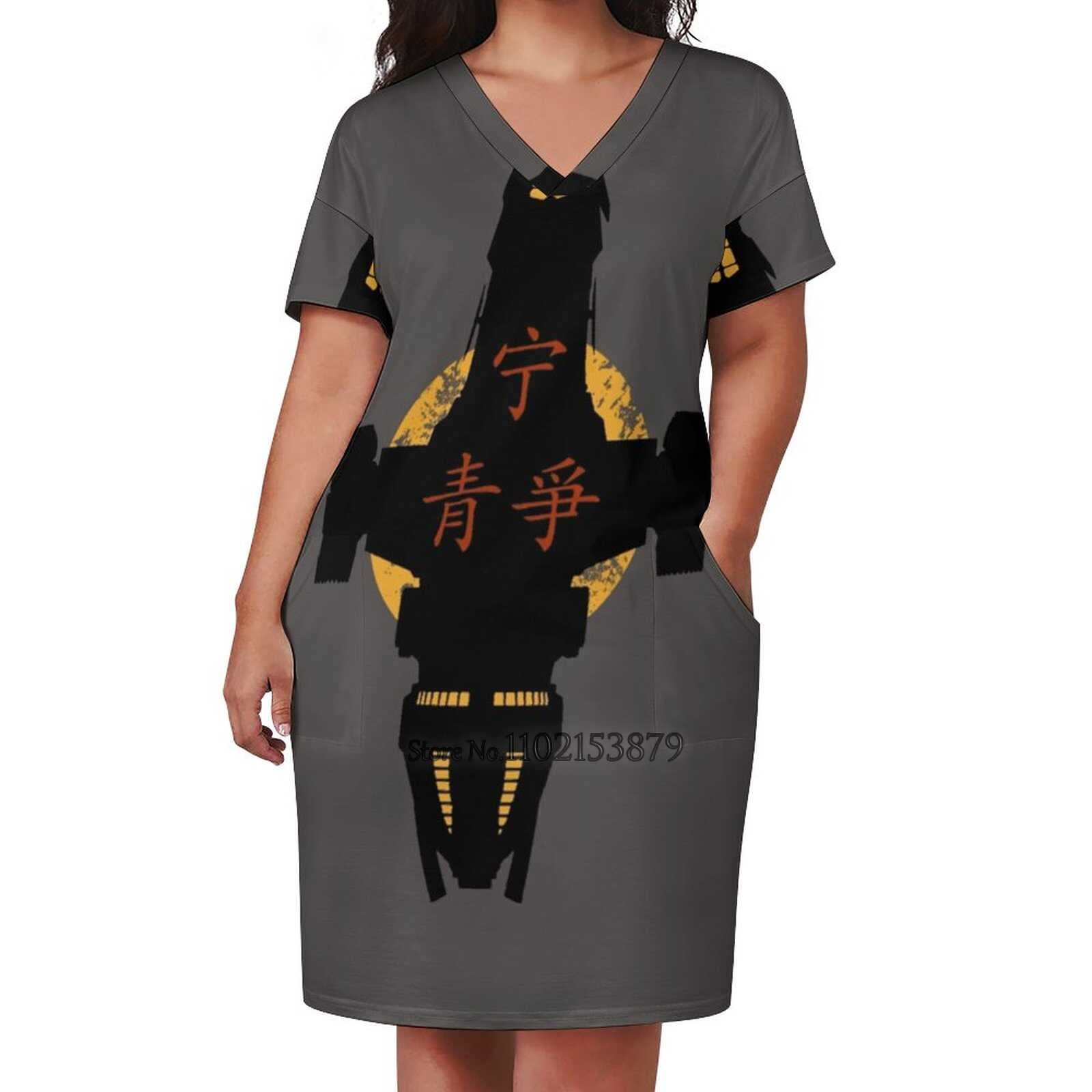 Firefly Back Lacing Backless Dress Square Neck New Plus Size Elegant ...