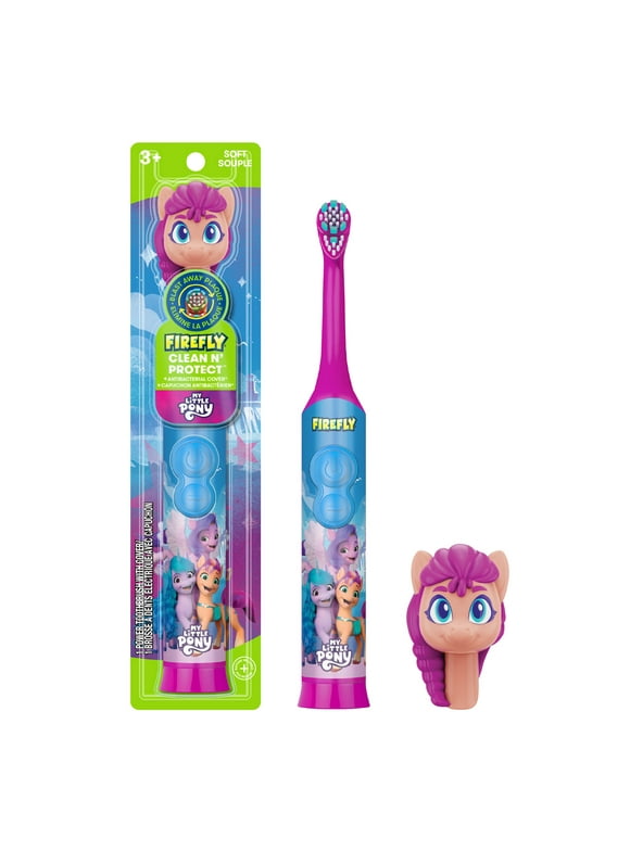 All Electric Toothbrushes in Electric Toothbrushes - Walmart.com