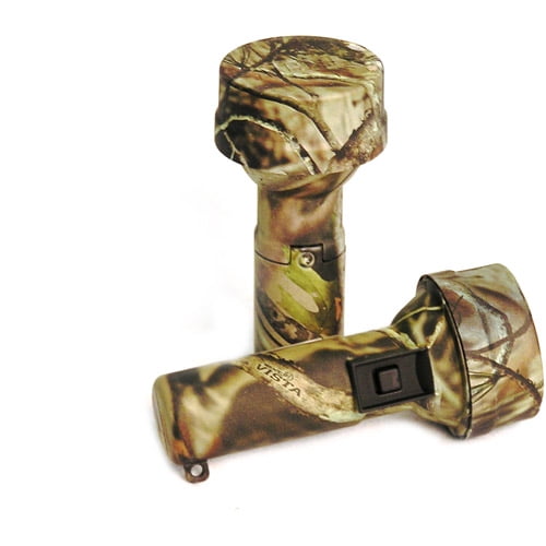 Firefly Electronic Wind Detector - Walmart.com