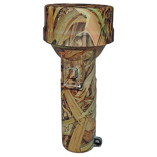 Firefly Electronic Wind Detector - Walmart.com