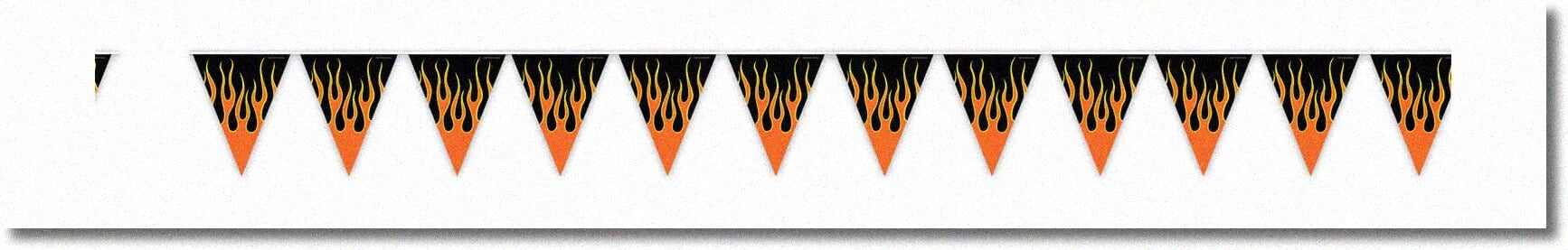 Firefly Fiesta Banner - Vibrant Party Decoration with 1 Count - Perfect ...