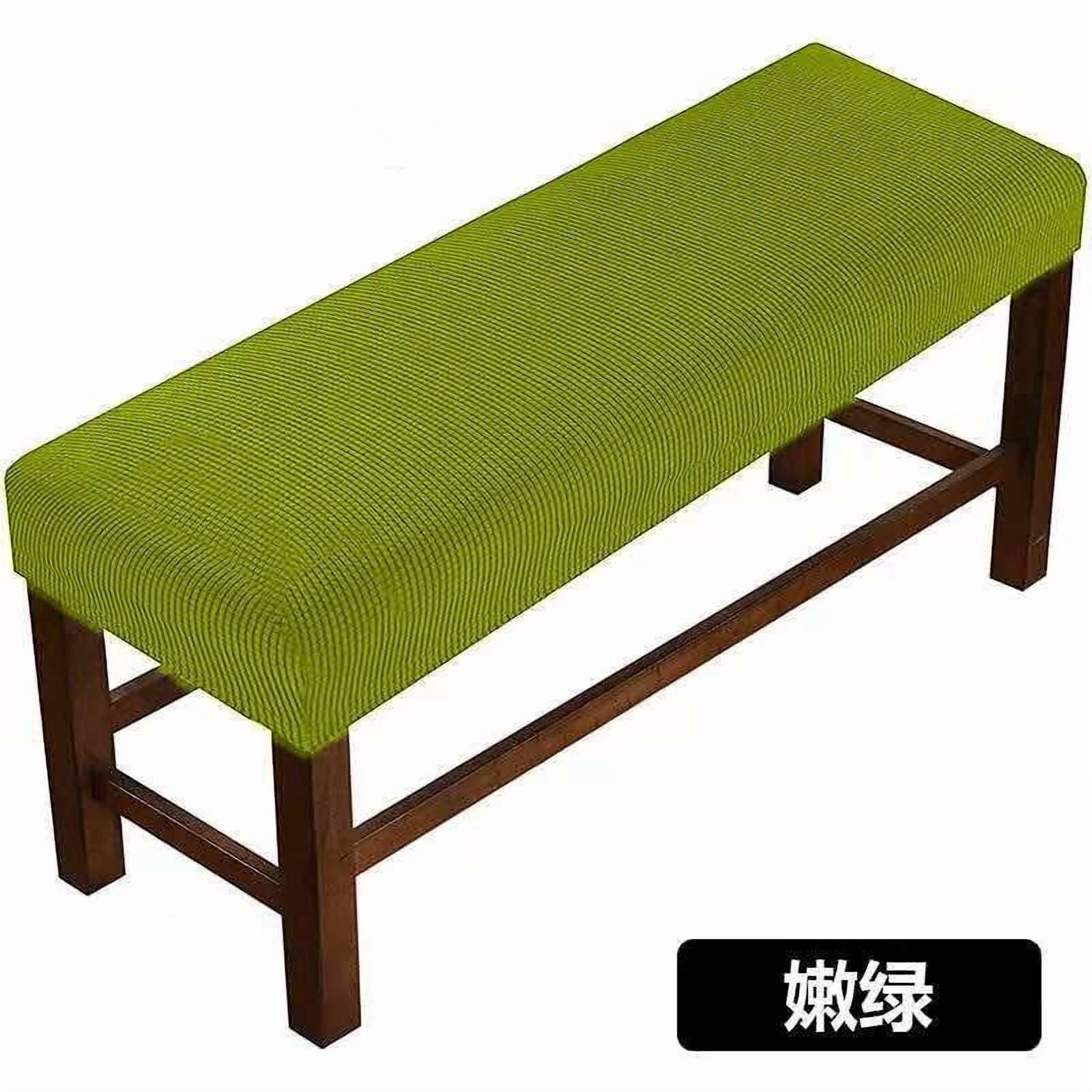 Firefly Hope 1 Piece S Green Stretch-Fit Protective Chair Cover ...