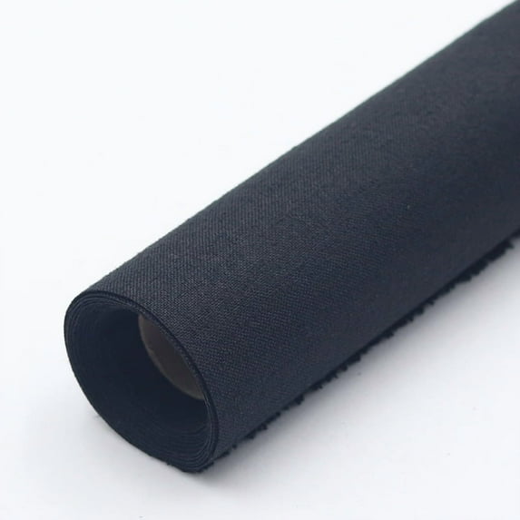 Firefly Hope 2 Pcs Self-Adhesive Fabric Repair Tape, 20*30cm Patch for Shoes, Hand Bag, Sofa ...