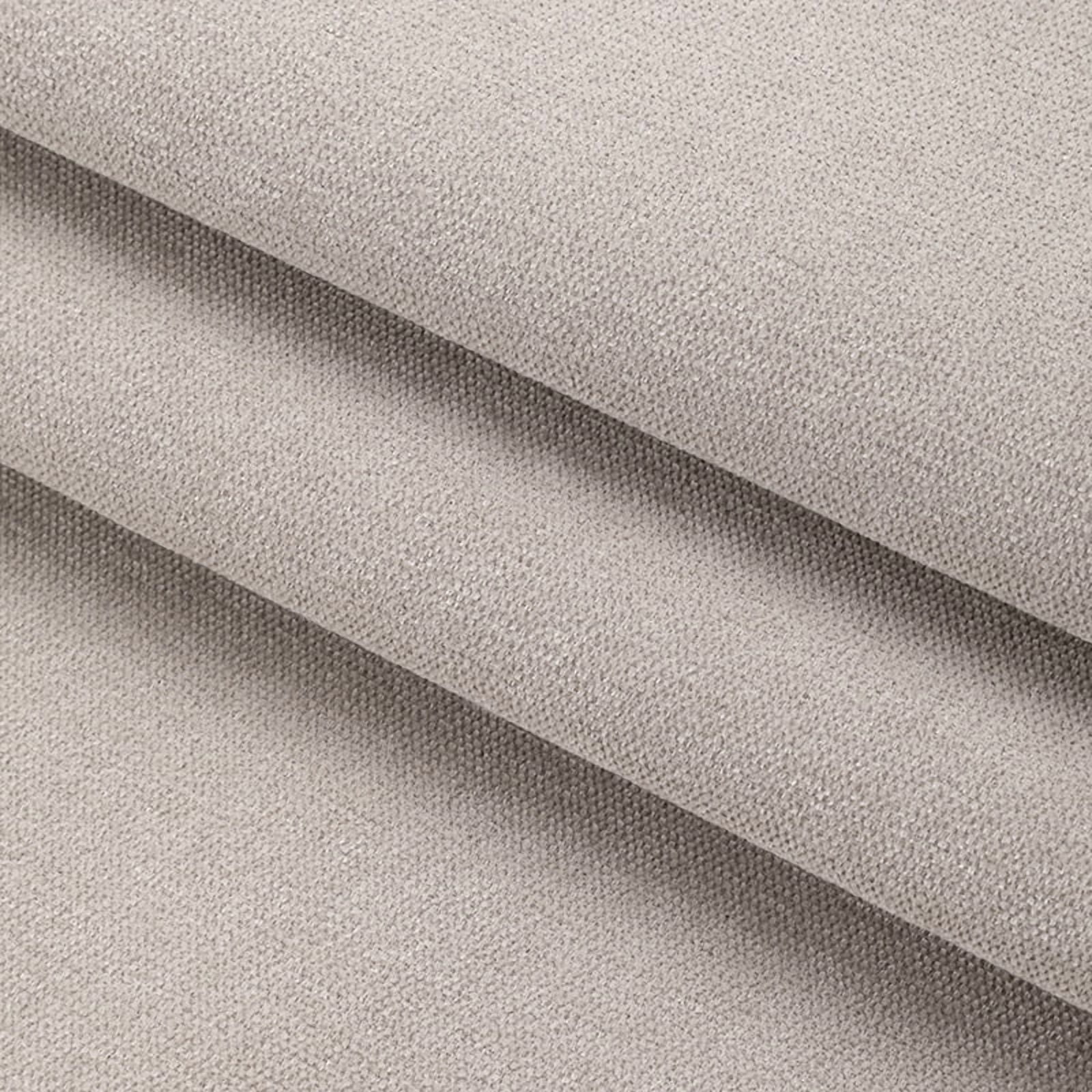 Firefly Hope 59" x 40" Soft Luxury Chenille Fabric, Cozy Comfort for ...