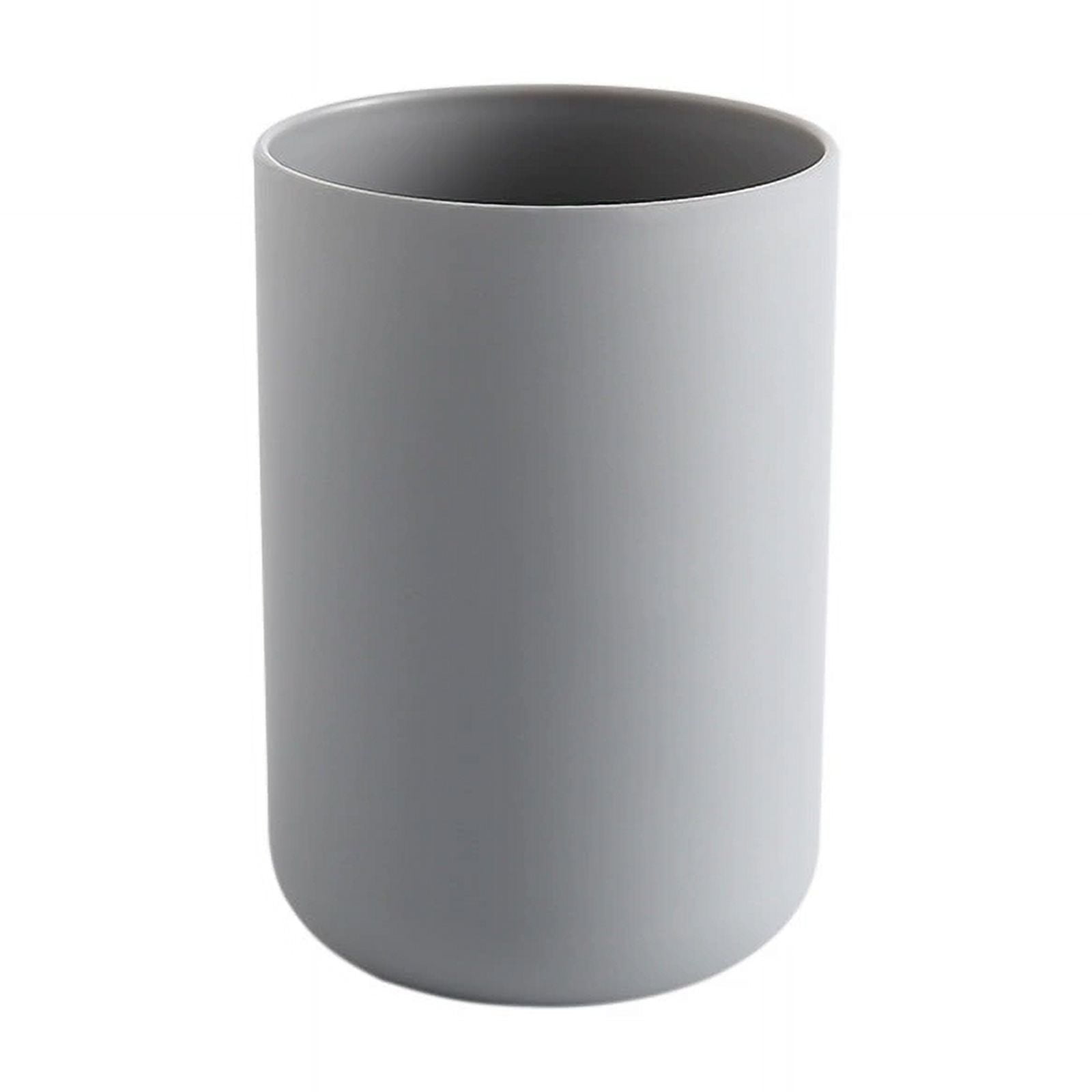 Firefly Hope Bathroom Tumbler Cup, Unbreakable Daily Use Drink Cup for ...