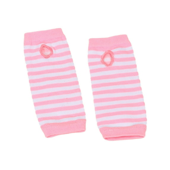 Firefly Hope Fingerless Gloves for Women Wrist Fingerless Gloves with ...