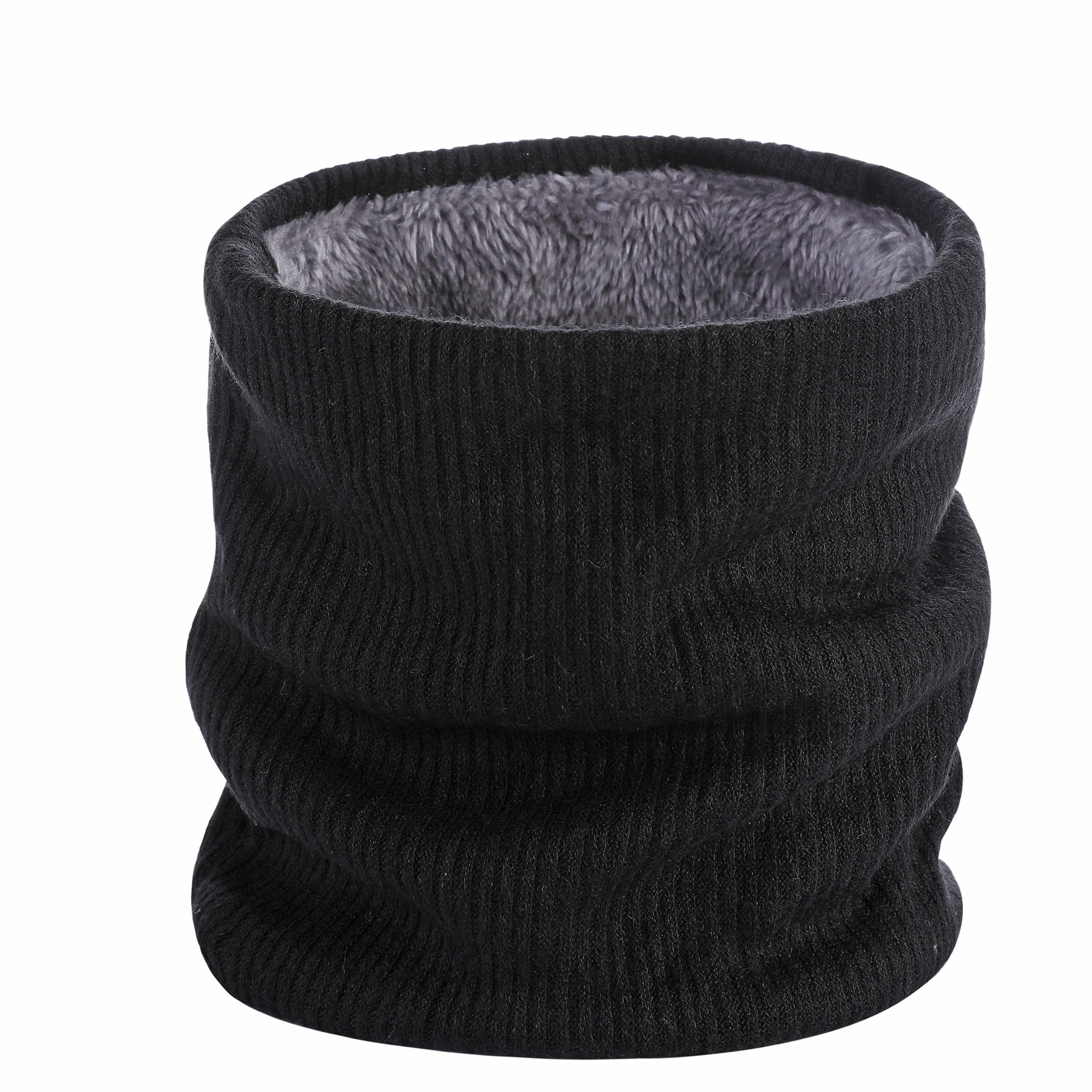 Firefly Hope Neck Warmer Gaiters for Men Women Winter Neck Scarves Cold ...