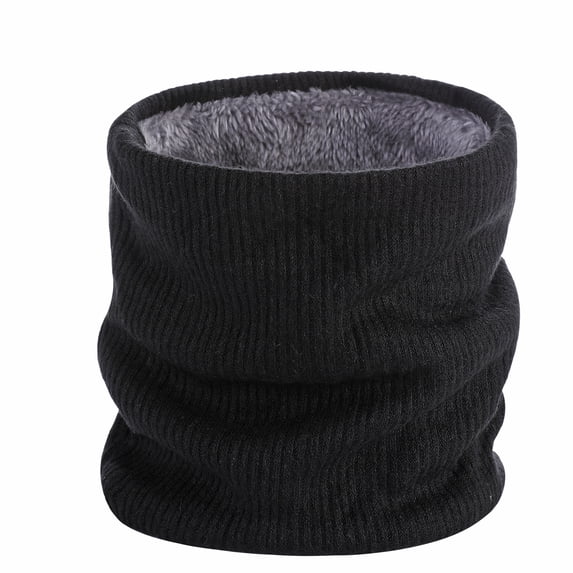 Firefly Hope Neck Warmer Gaiters for Men Women Winter Neck Scarves Cold ...