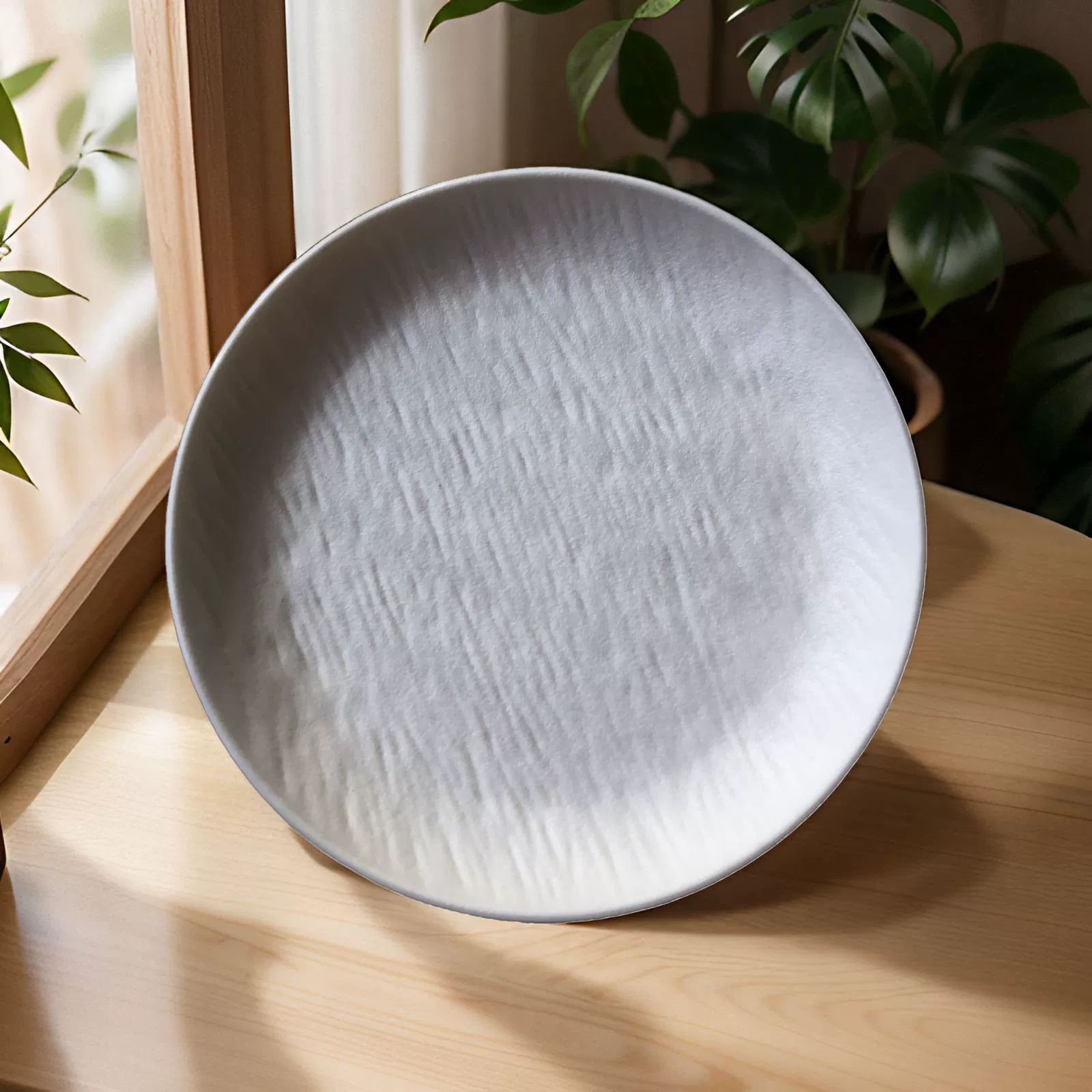 Firefly Hope Versatile Bone Dish: Ideal for Fruits, Nuts, and Candies ...