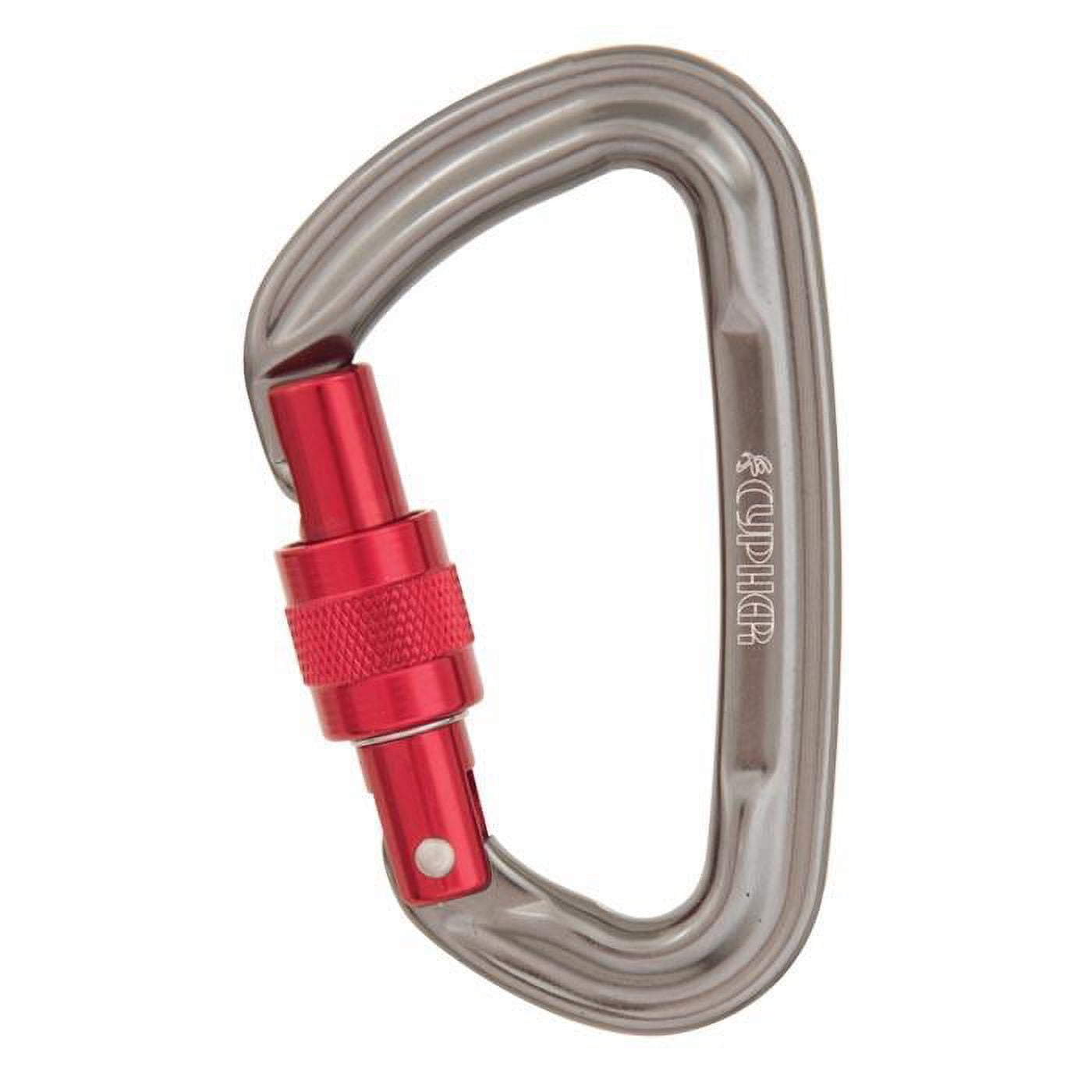 Firefly II Screw Lock - Walmart.com