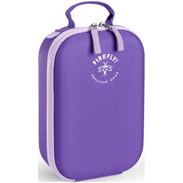 Arctic Zone Kids Classics Utility Reusable Lunch Box with Microban ...